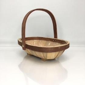 Baskets